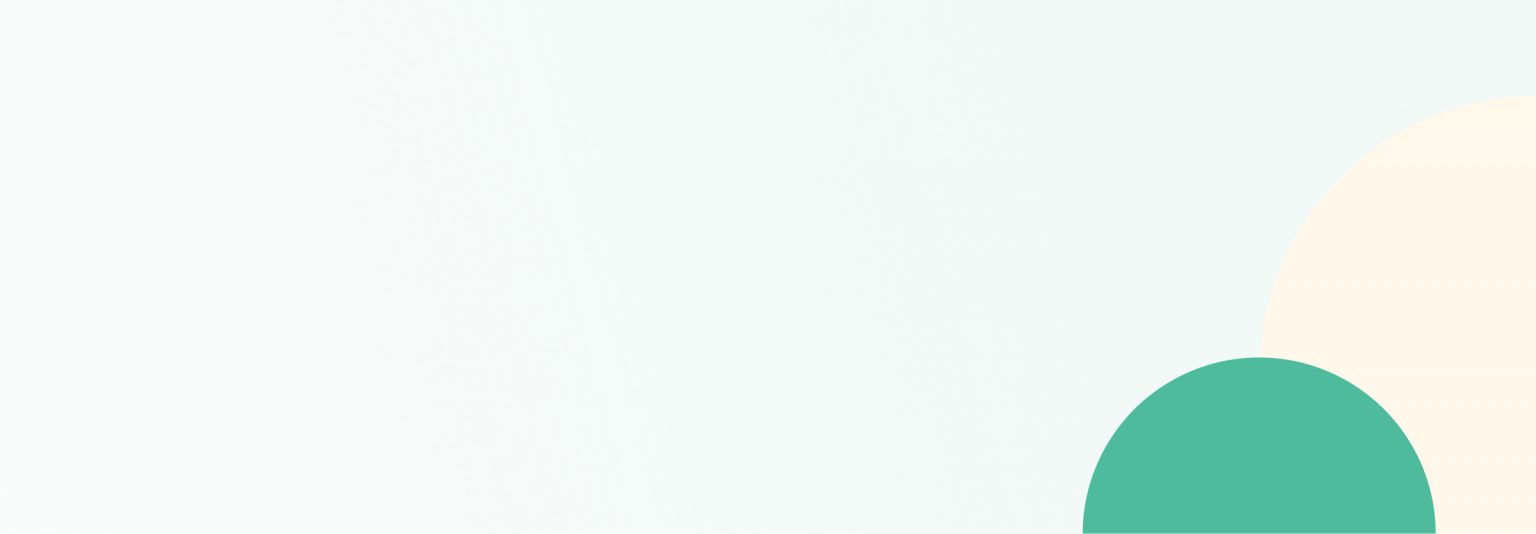 What is Phantom Equity? A Comprehensive Guide