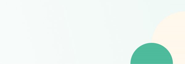 What is Phantom Equity? A Comprehensive Guide